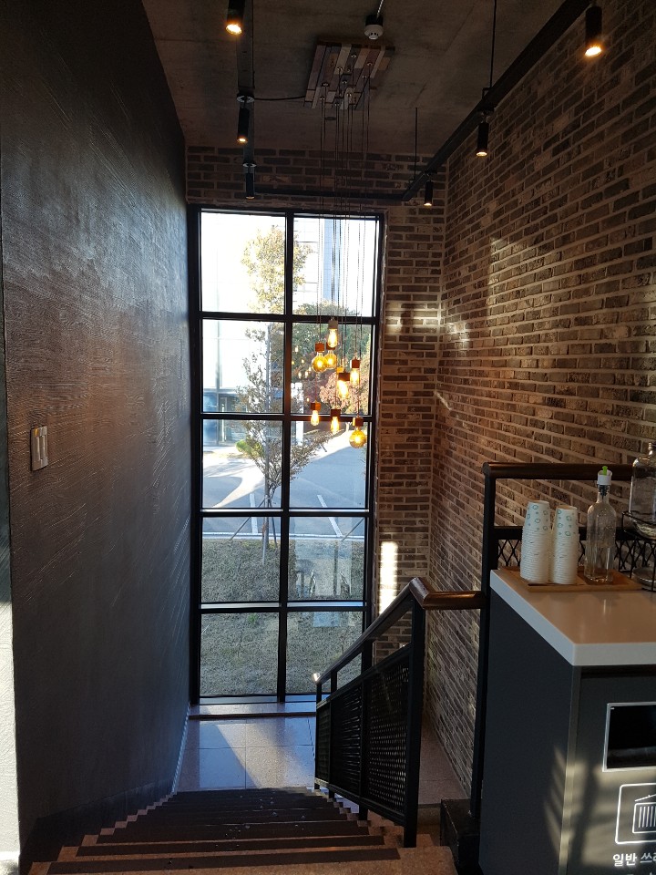 CBNU-STAR 2 > CBNU-STAR | 충북대학교 산학협력단