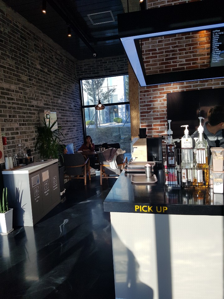 CBNU-STAR 6 > CBNU-STAR | 충북대학교 산학협력단