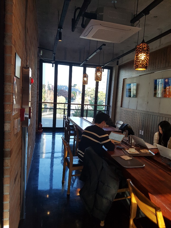 CBNU-STAR 3 > CBNU-STAR | 충북대학교 산학협력단