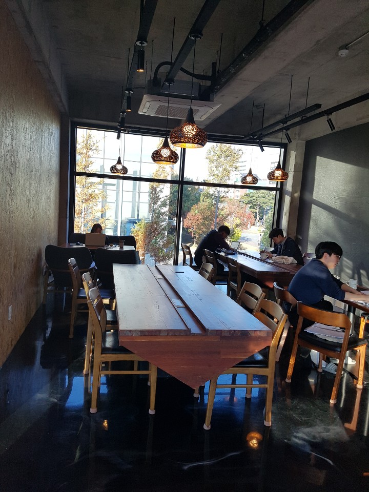 CBNU-STAR 4 > CBNU-STAR | 충북대학교 산학협력단